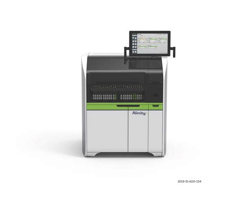 Image result for Alinity Gas