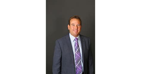 Image result for Main Financial