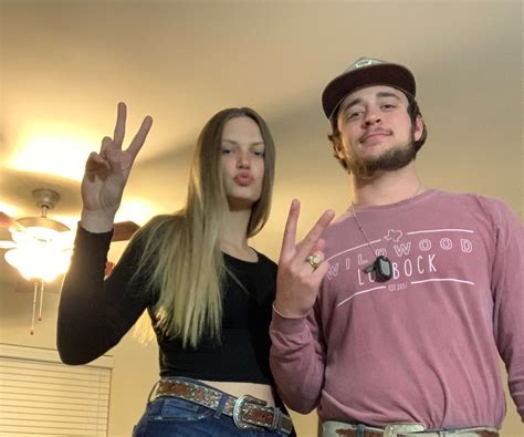 Image result for Triple Two-Step Basic