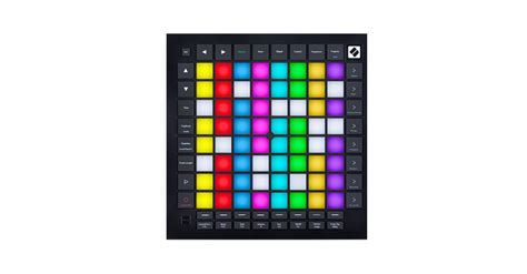 Image result for Build Your Own DAW Controller
