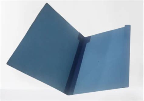 Image result for A4 Paper Tag File