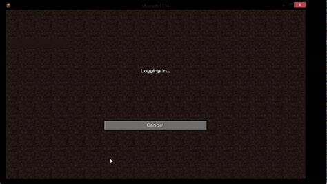 Image result for The Altering Minecraft Account Generator for 32-Bit