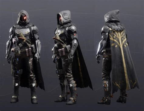 Image result for Double Barrel From Rust