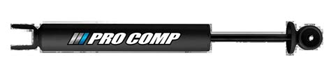 Image result for Pro Comp Shocks 9000