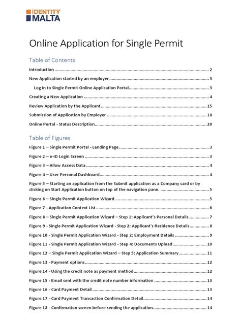 Image result for Single Entry Permit