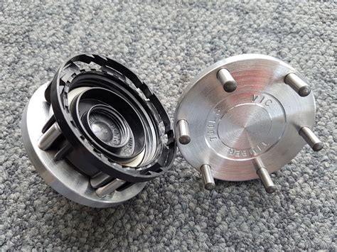 Image result for Timber Tools