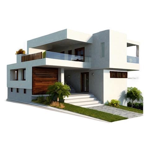 Image result for Multi-Level Modern House Design