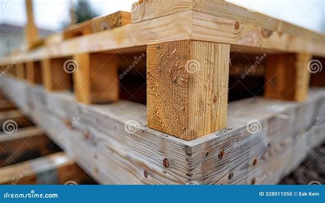 Image result for Structural Timber Beams
