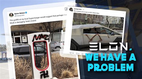 Image result for Tesla Vortex