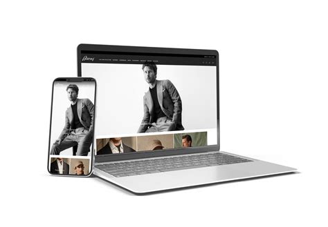 Image result for InDesign UI