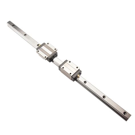 Image result for Linear Slide Guide Rail