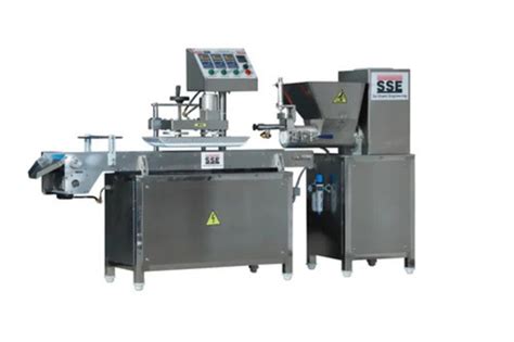 Image result for Sweet Making Steam Machine