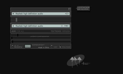 Image result for Asio Tutorial
