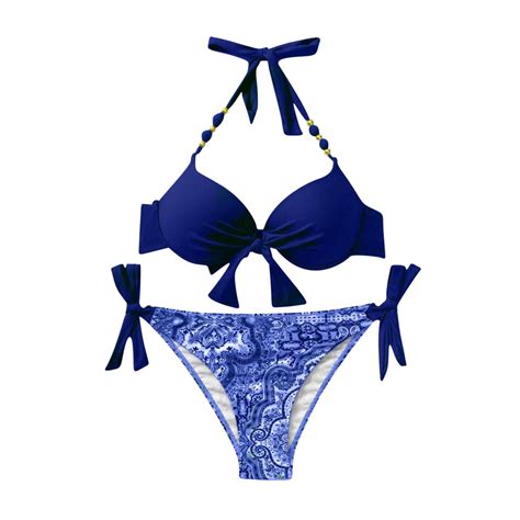 Image result for Triangle Bathing Suits