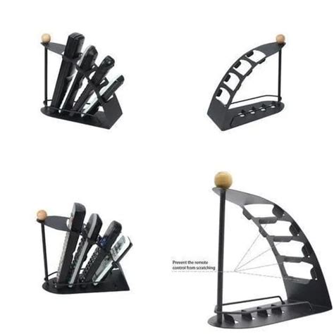 Image result for Remote Control Organizer