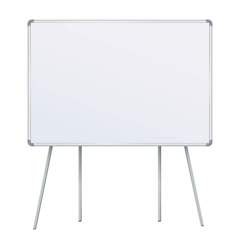 Image result for Fond PowerPoint Tableau