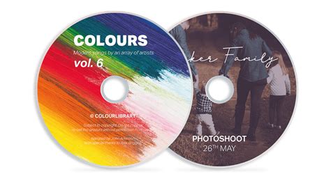 Image result for Starting Over DVD Label