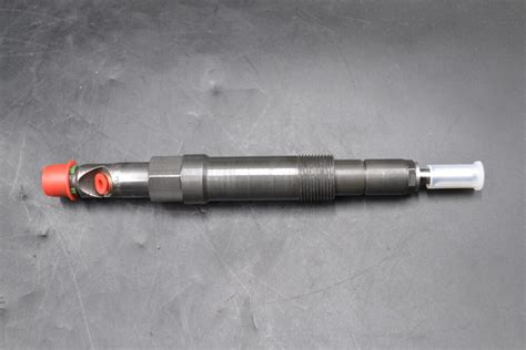 Image result for Delphi Y02 Injection Pump