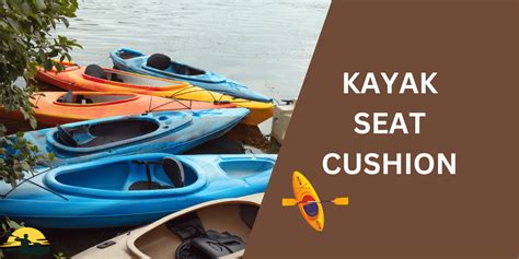 Image result for Getting Back in Kayak