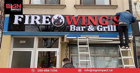 Image result for Storefront Sign Maker