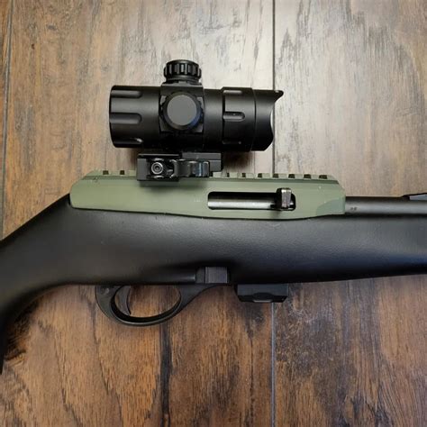 Image result for R597 Assembly Guide