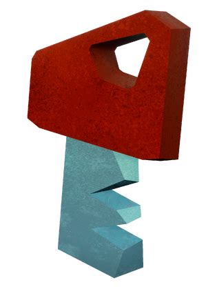 Image result for Hello Neighbor Game Key