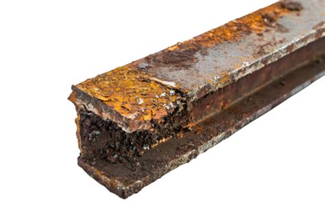 Image result for Rustage PNG