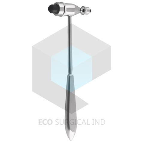 Image result for Tromner Sign Demonstration