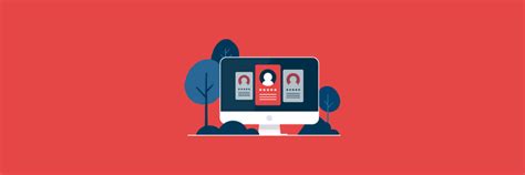 Image result for Capterra Comparison Tool