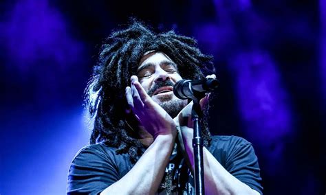 Image result for Counting Crows Performance
