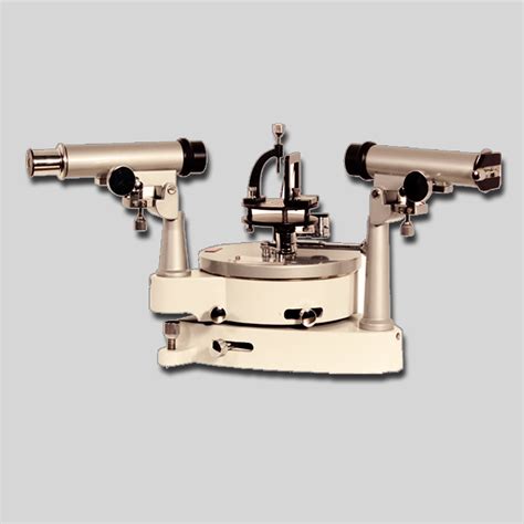 Image result for Spectrometer