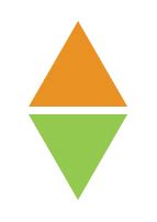 Image result for Code Genesis