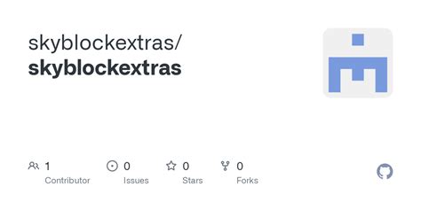 Image result for How to Install Skyblock Extras