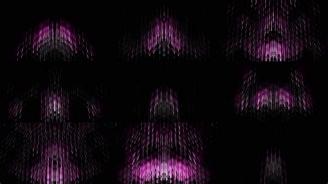 Image result for Matrix VJ Loops