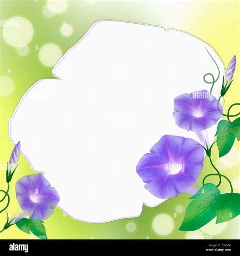 Image result for Spring Letter Paper