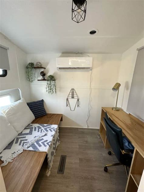 Image result for Installing Mini Split On RV