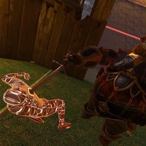 Image result for BoneLab Arena