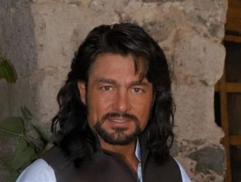 Image result for Alborada Fernando Colunga