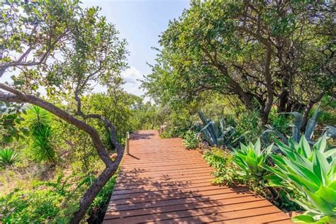 Image result for Elements Golf Course