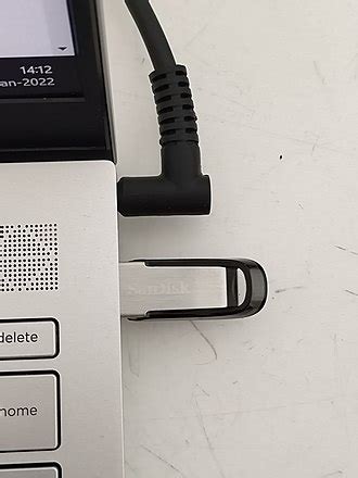 Image result for USB Flash Drive Module