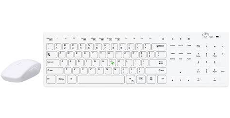Image result for Easy Clean Keyboard