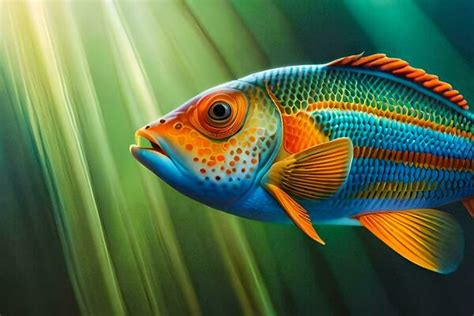 Image result for Color Cast Fish