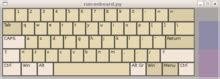 Image result for Keyboard Technology