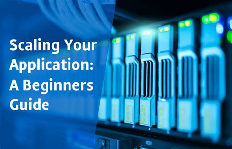 Image result for How to Scale a .Net Core Application