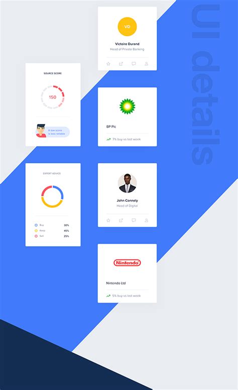 Image result for Holder Tracker App Developer