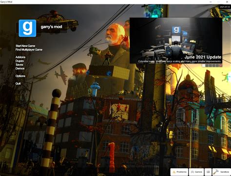 Image result for Gmod Console