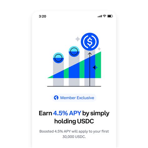 Image result for Coinbase One Logo