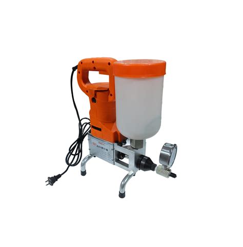 Image result for Injection Pump Machine