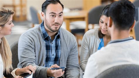 Image result for Intensive Outpatient Program Recovery