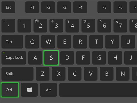 Image result for Statutory Redundancy Calculator Excel